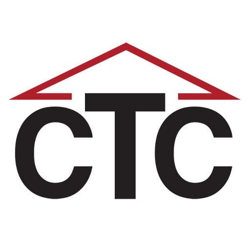Construction Company | General Contractors | Tri-Cities WA
